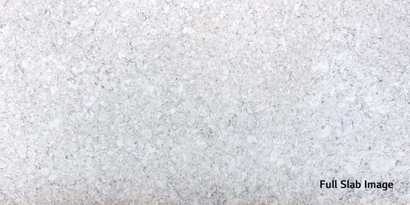 Aria – Absolute Kitchen & Granite