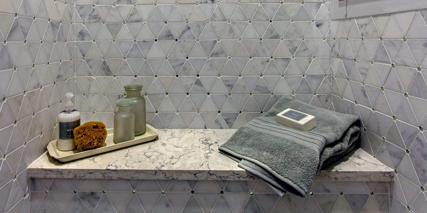 Aria – Absolute Kitchen & Granite