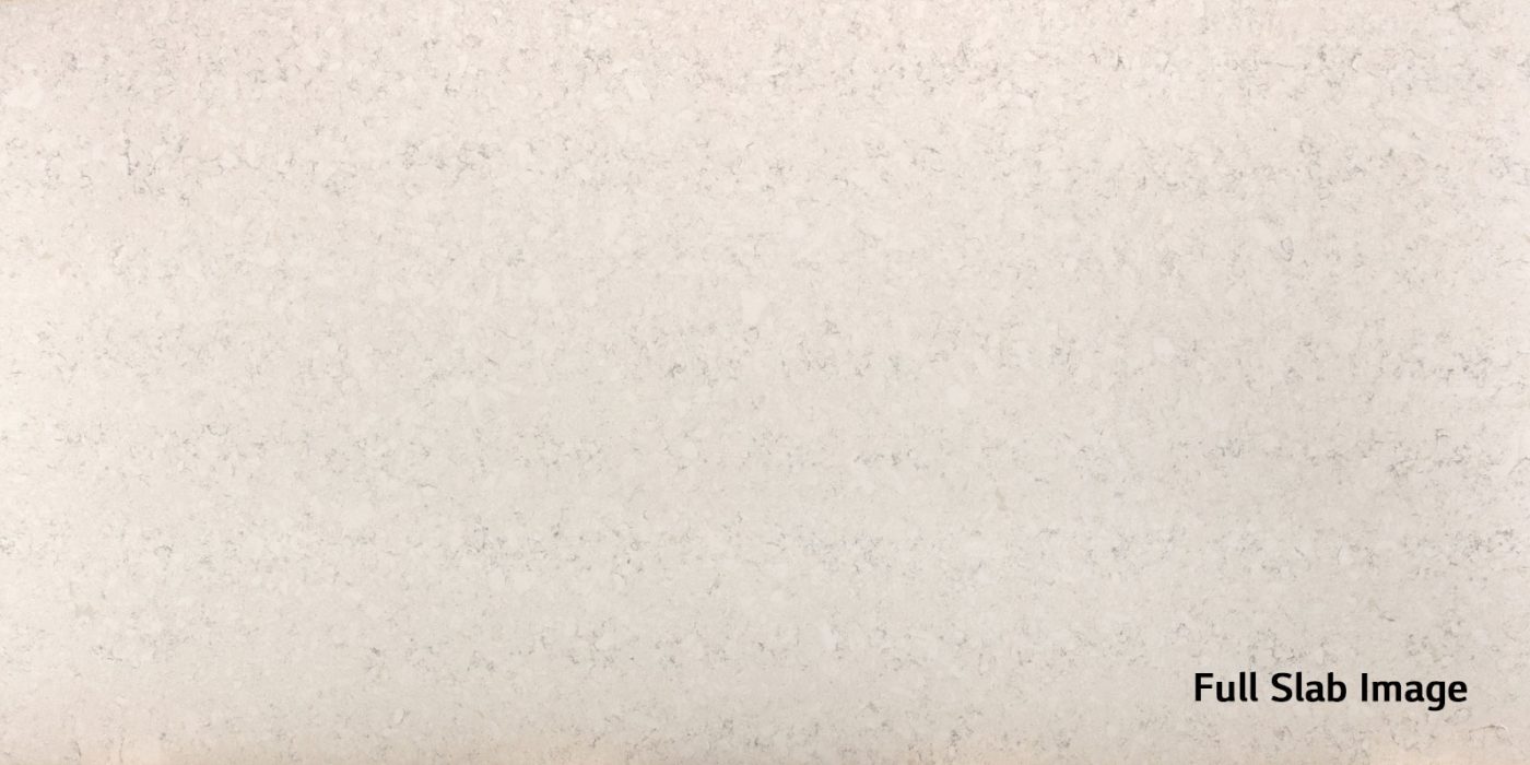 Cirrus – Absolute Kitchen & Granite