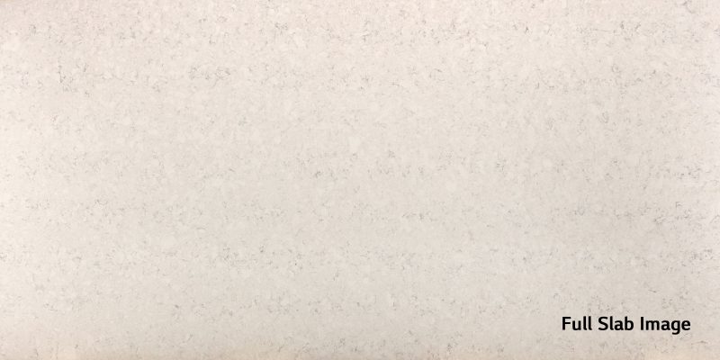 Cirrus – Absolute Kitchen & Granite