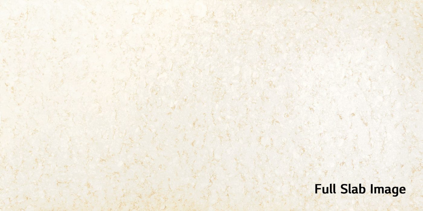 Clarino – Absolute Kitchen & Granite