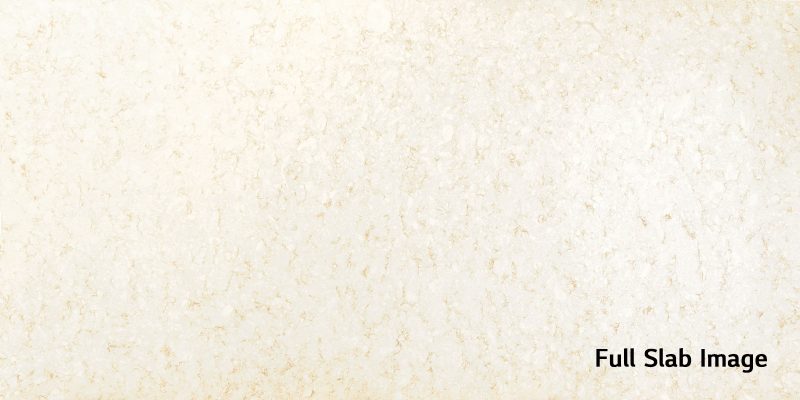 Clarino – Absolute Kitchen & Granite