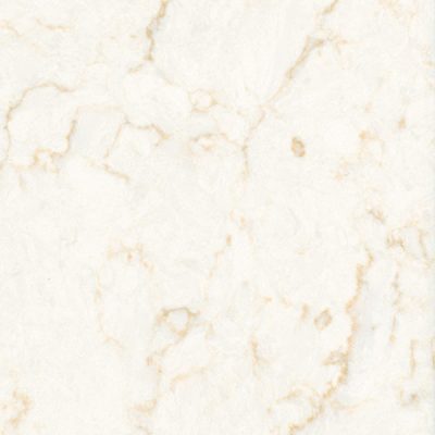 Clarino – Absolute Kitchen & Granite