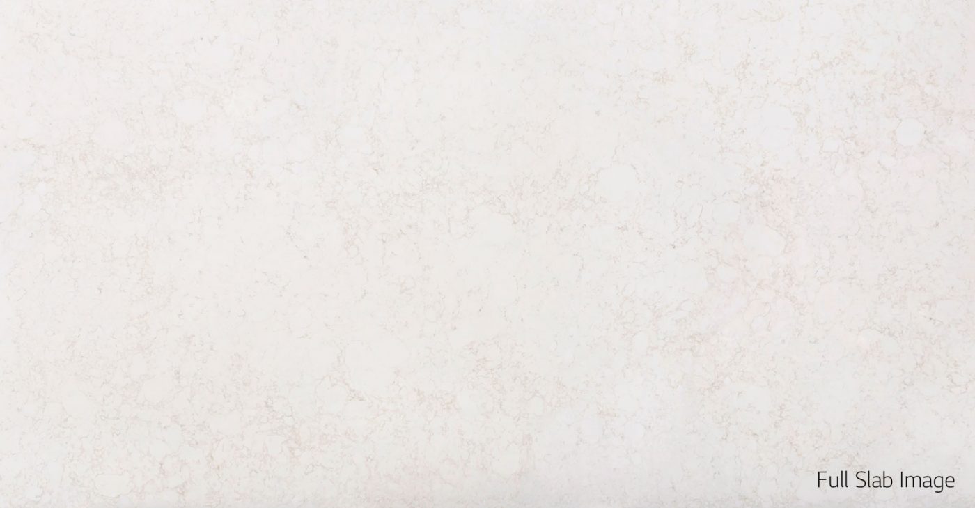 Dolce – Absolute Kitchen & Granite