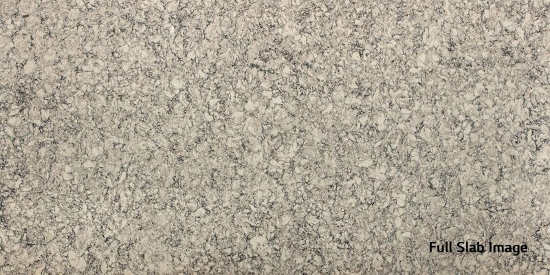 Intermezzo – Absolute Kitchen & Granite