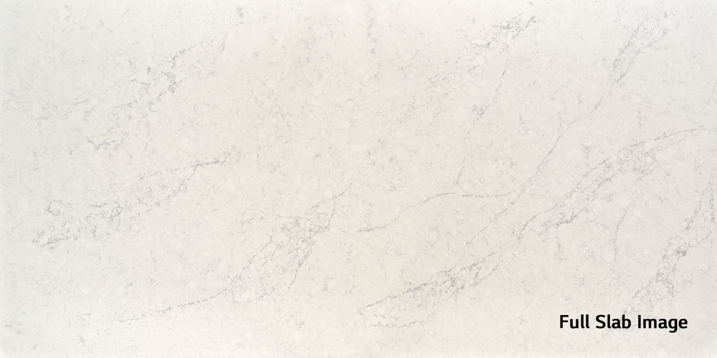 Karis – Absolute Kitchen & Granite