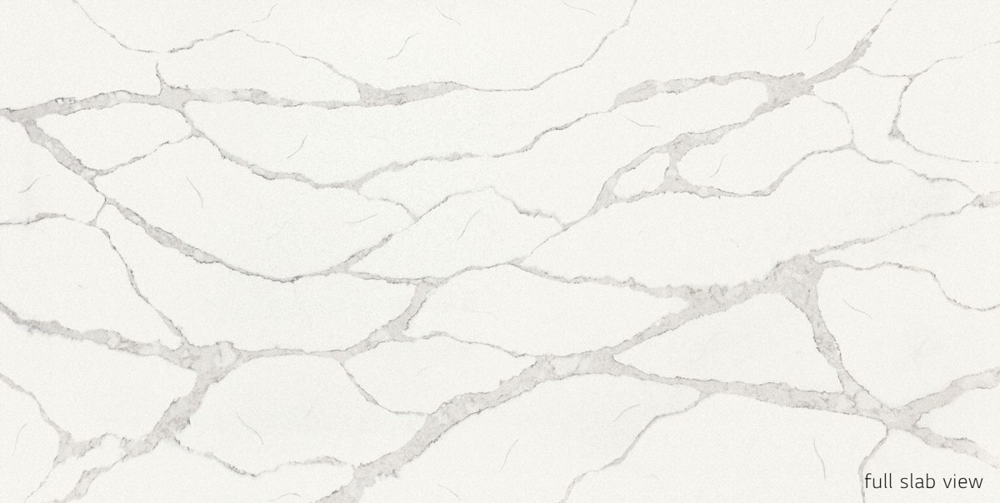 Marvel – Absolute Kitchen & Granite
