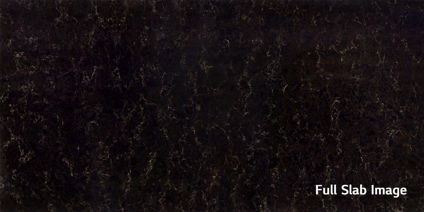 Nocturne – Absolute Kitchen & Granite