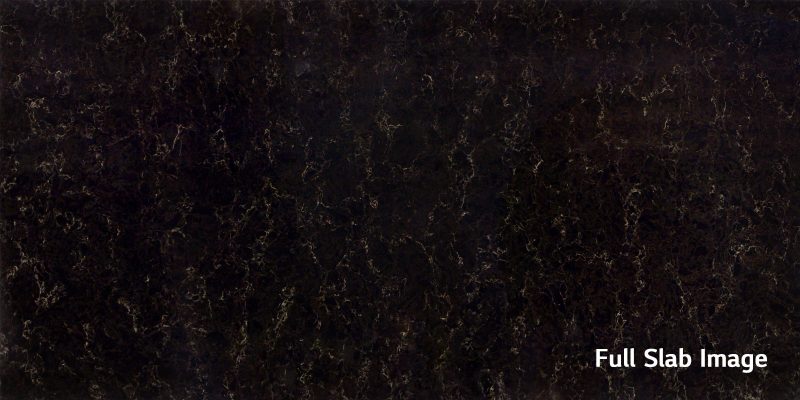 Nocturne – Absolute Kitchen & Granite