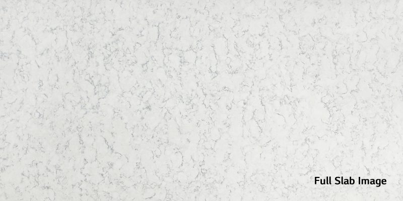 Rococo – Absolute Kitchen & Granite