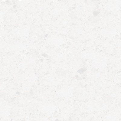 Snow Storm – Absolute Kitchen & Granite