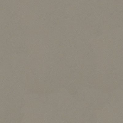 Soho Grey – Absolute Kitchen & Granite