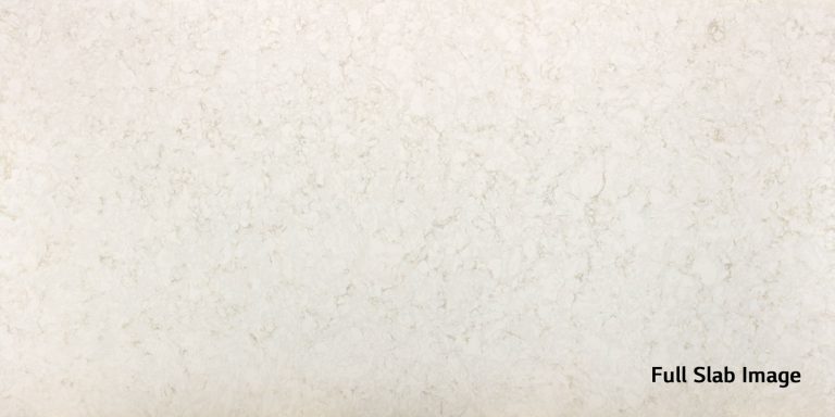 Soprano – Absolute Kitchen & Granite