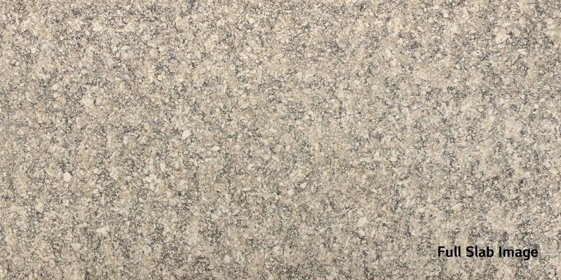 Symphony – Absolute Kitchen & Granite