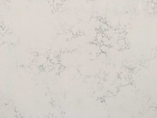 Bianca Carrara – Absolute Kitchen & Granite