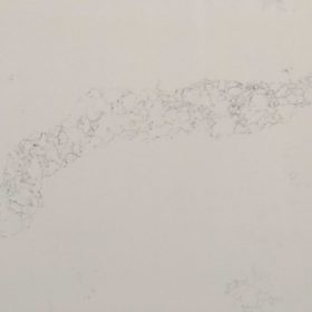 Calacatta Rio – Absolute Kitchen & Granite