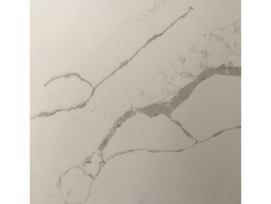 Calacatta Rio – Absolute Kitchen & Granite