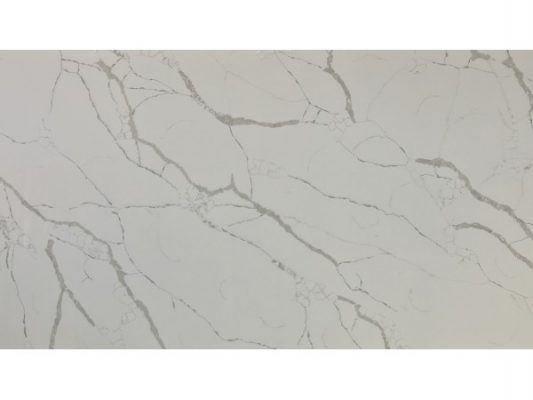 Calacatta Rio – Absolute Kitchen & Granite
