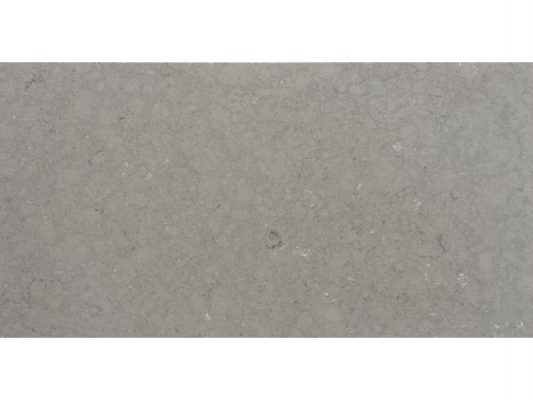 Smoky Grey – Absolute Kitchen & Granite