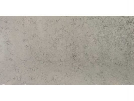 Snow Drift – Absolute Kitchen & Granite