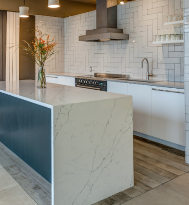 Avenza – Absolute Kitchen & Granite