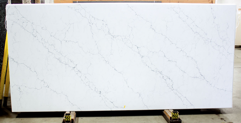 Avenza – Absolute Kitchen & Granite