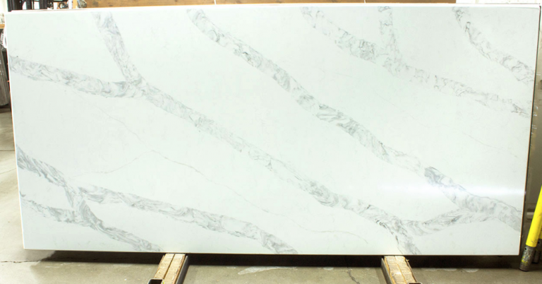 Borghini – Absolute Kitchen & Granite
