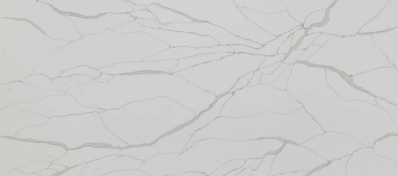 Calacatta Bella – Absolute Kitchen & Granite