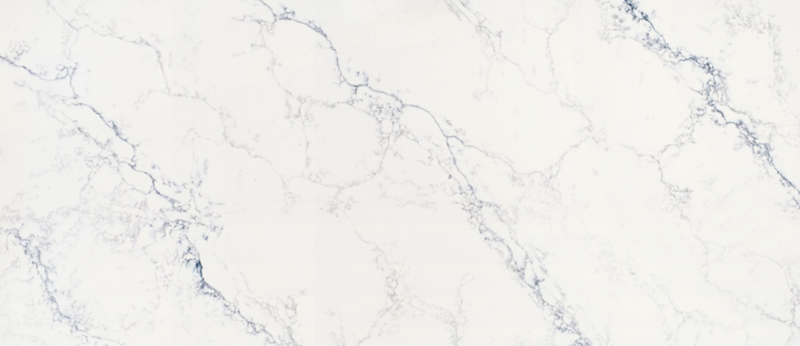 Cascade – Absolute Kitchen & Granite