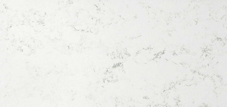 Kalahari – Absolute Kitchen & Granite