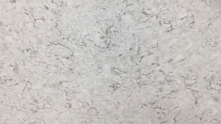 Arctic Breeze – Absolute Kitchen & Granite