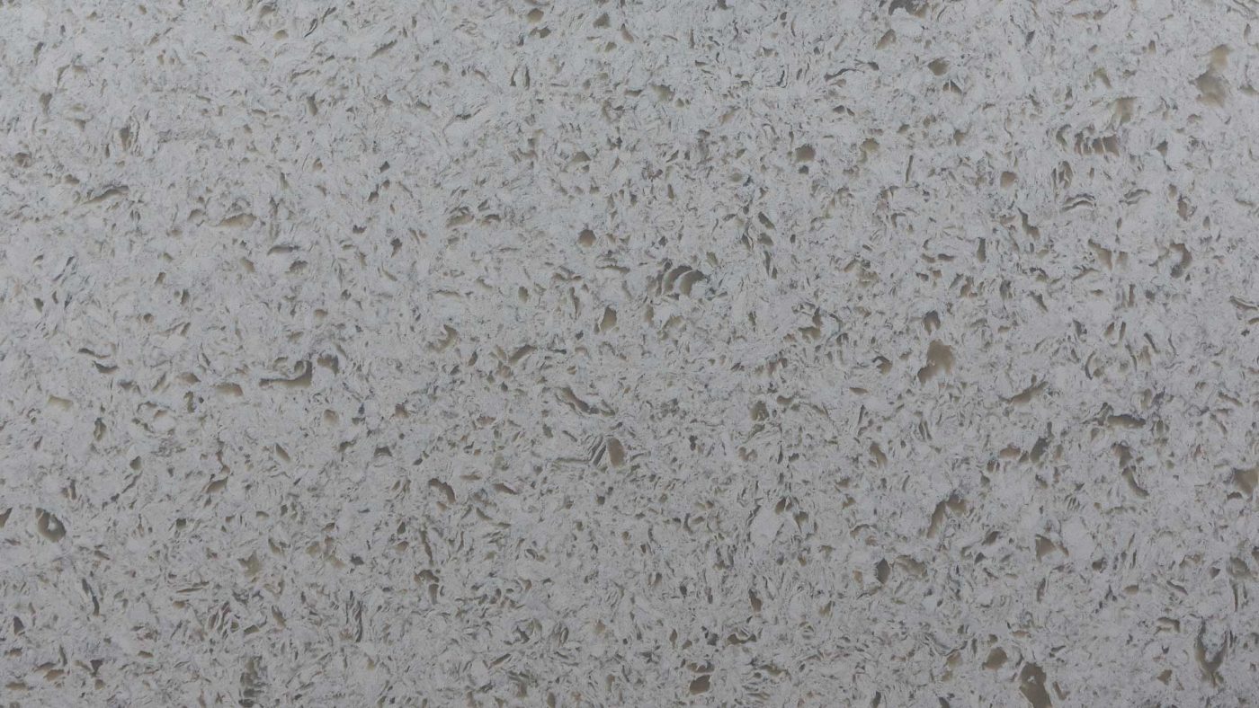 Ashton – Absolute Kitchen & Granite