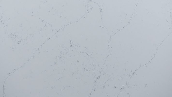 Calacatta Brunello – Absolute Kitchen & Granite