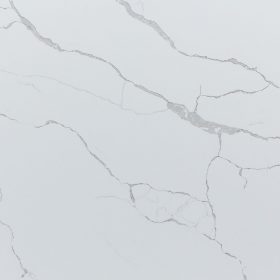 Calacatta Omg – Absolute Kitchen & Granite