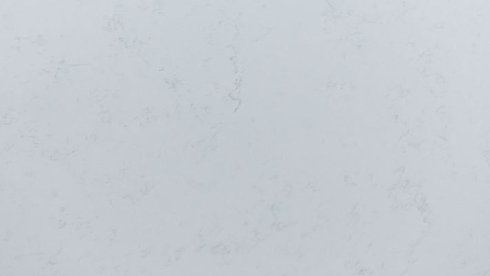 Calacatta Siena – Absolute Kitchen & Granite