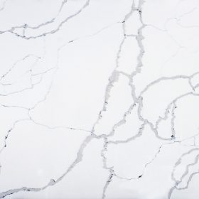 Calacatta Siena – Absolute Kitchen & Granite