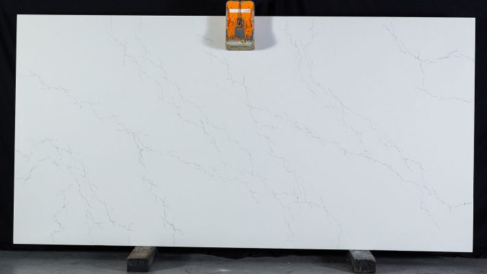 Calacatta Vision – Absolute Kitchen & Granite