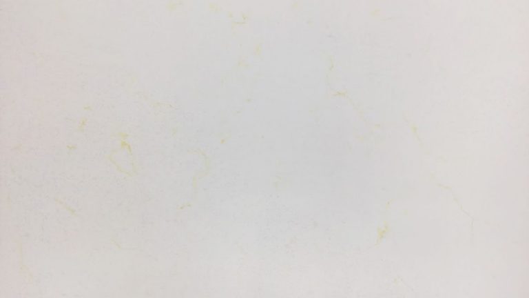 Carrara Gold – Absolute Kitchen & Granite