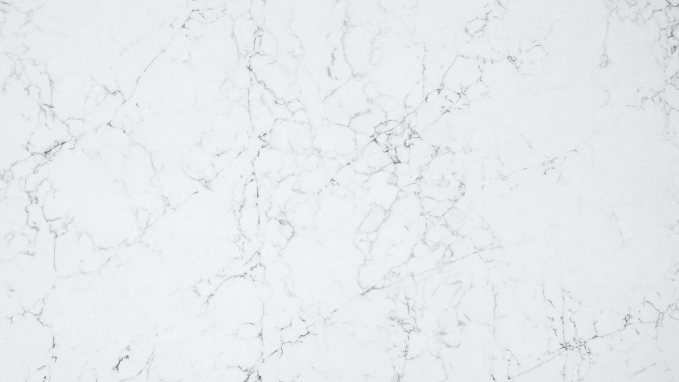 Crivelli – Absolute Kitchen & Granite