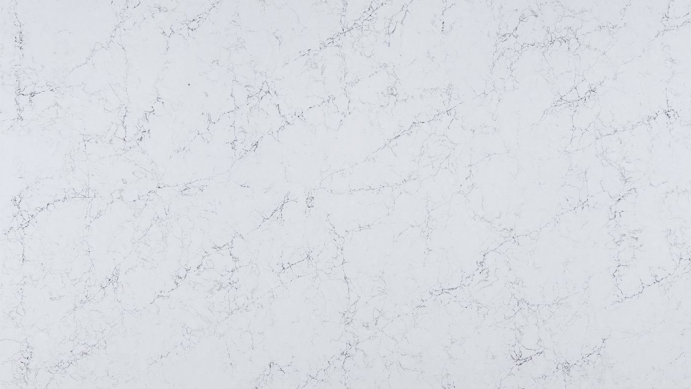 Crivelli – Absolute Kitchen & Granite