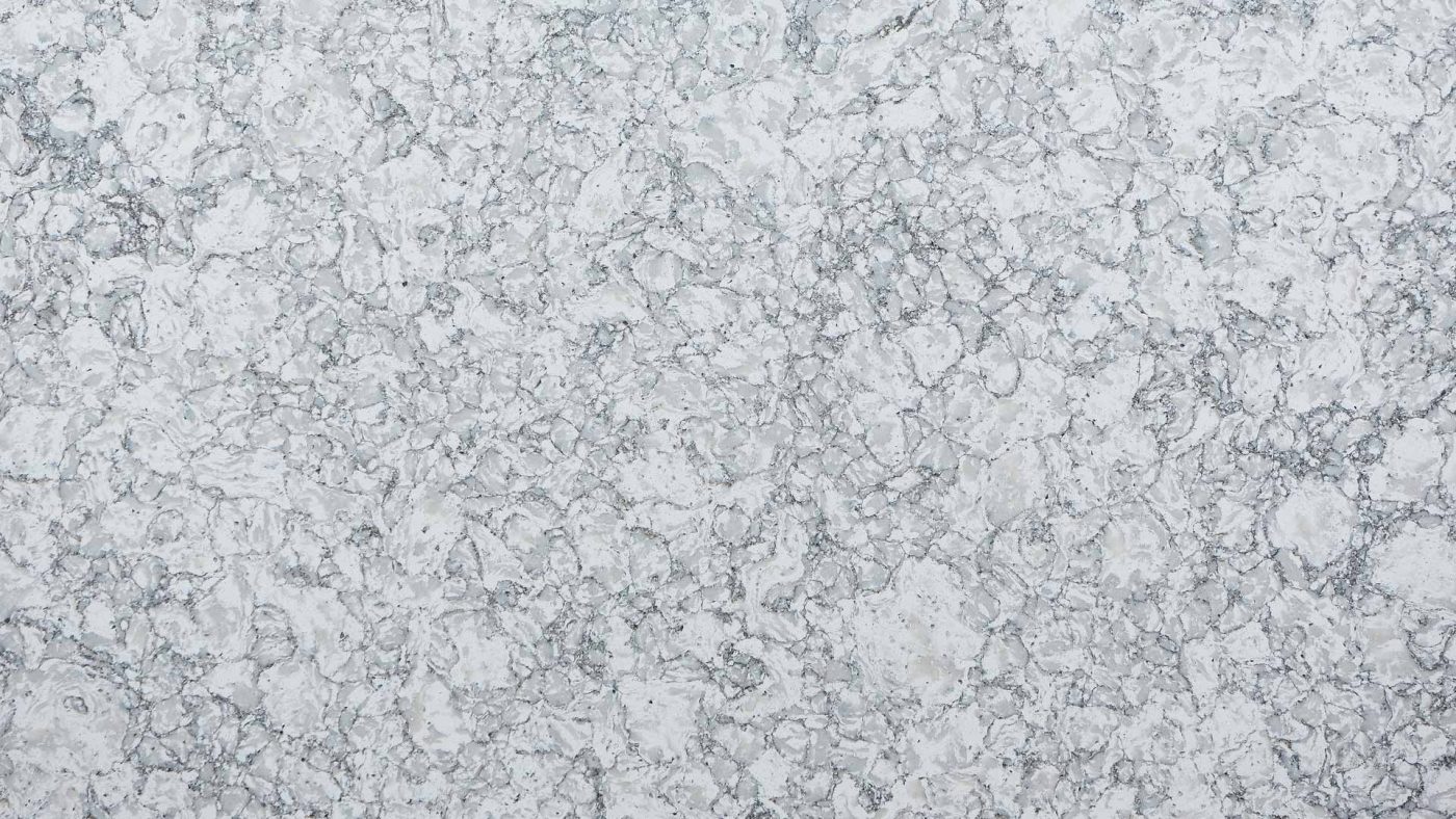 Darwin – Absolute Kitchen & Granite