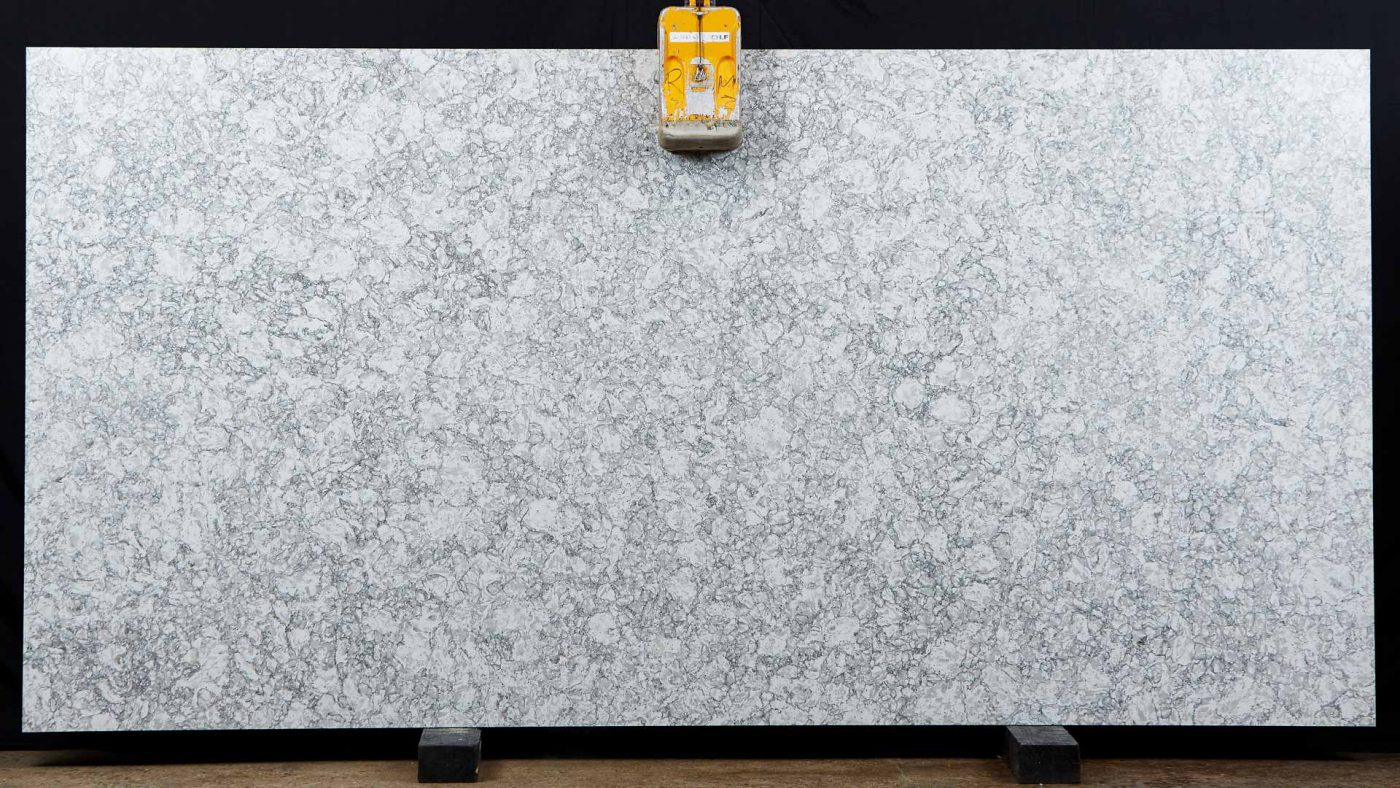 Darwin – Absolute Kitchen & Granite