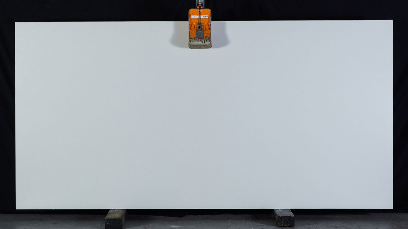 Extreme Pure White – Absolute Kitchen & Granite