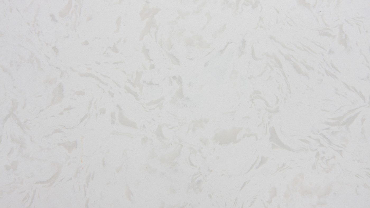 Galactical White – Absolute Kitchen & Granite