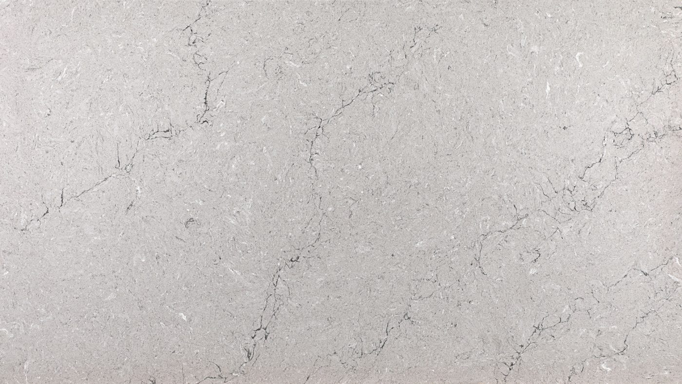 Palladio – Absolute Kitchen & Granite