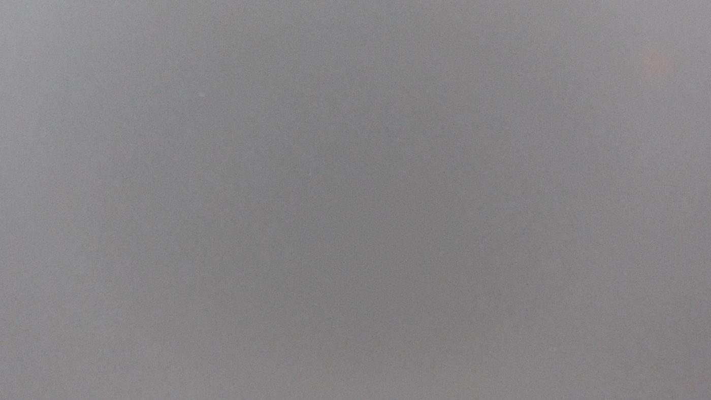 Pure Grey – Absolute Kitchen & Granite