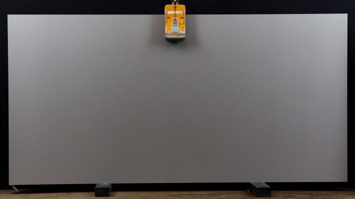 Pure Grey – Absolute Kitchen & Granite