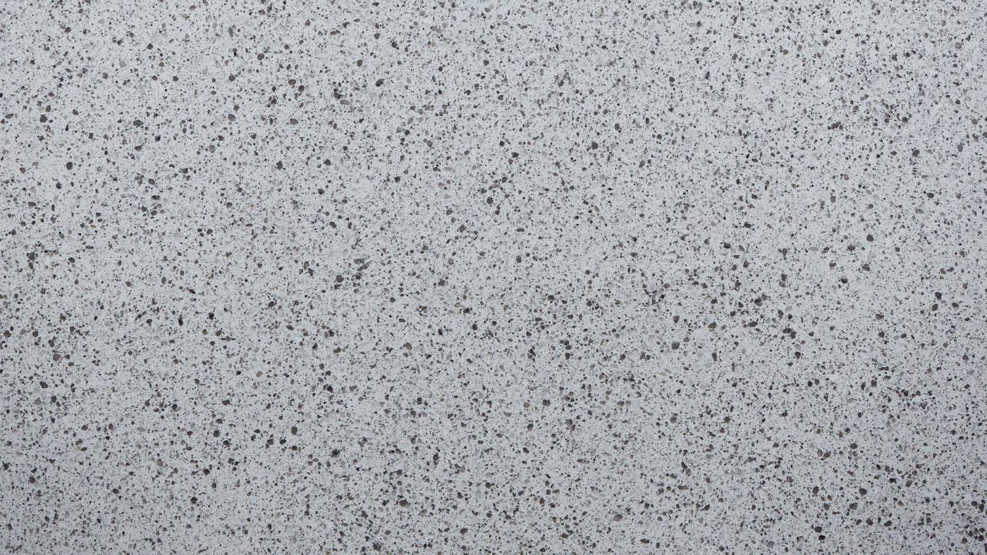 Sea Salt Crema – Absolute Kitchen & Granite