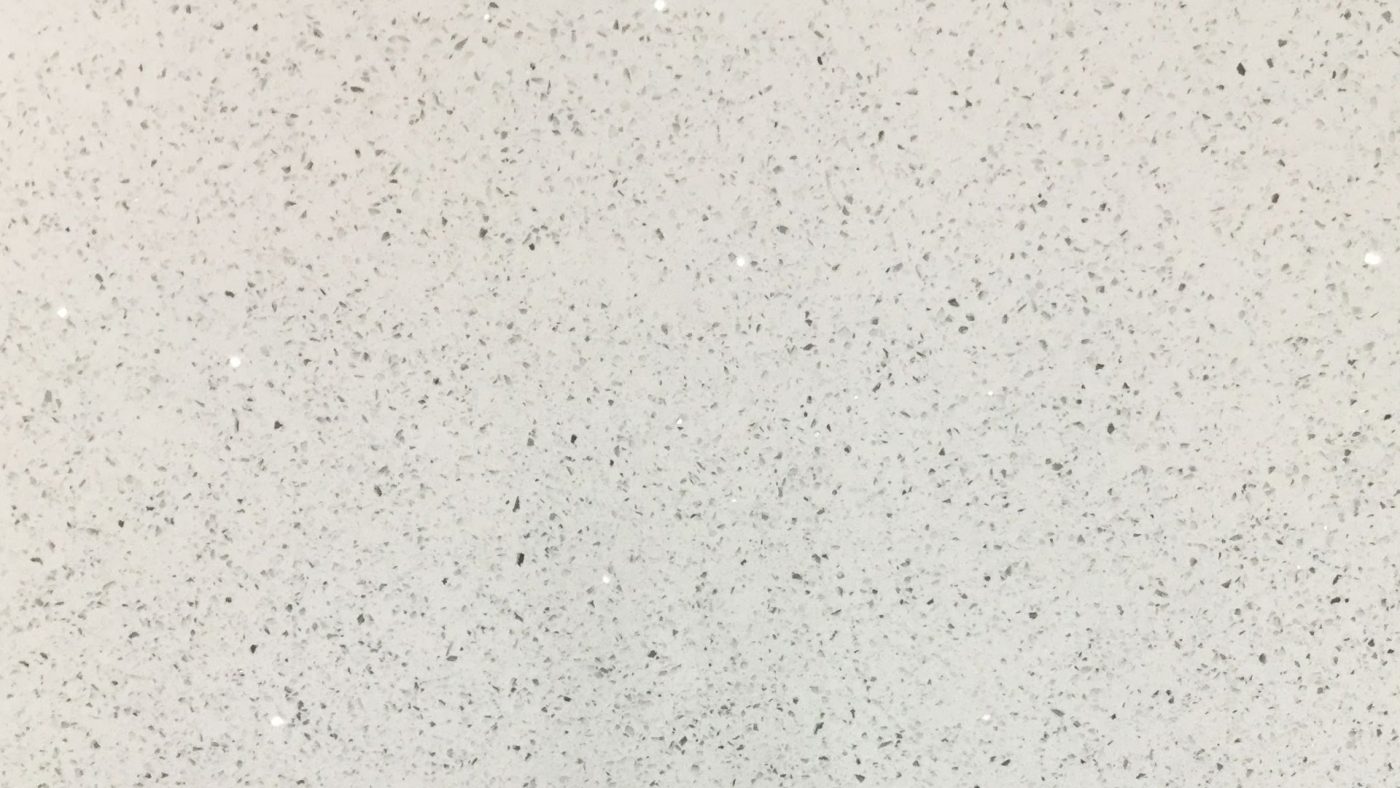 Soft Grey – Absolute Kitchen & Granite