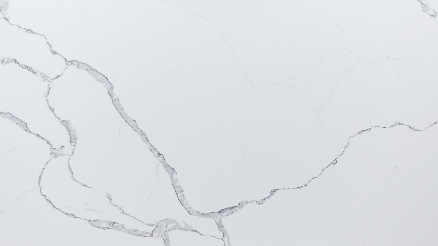 Statuary Elegant – Absolute Kitchen & Granite